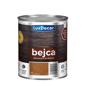 Bejca - Dostępne produkty - OBI wszystko do mieszkania, domu, ogrodu i ...