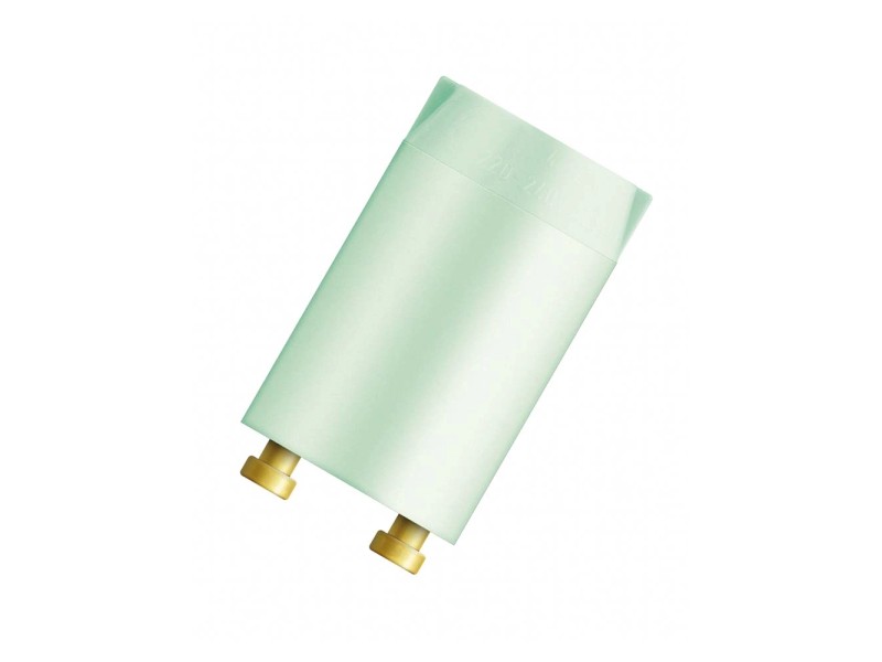 Osram Starter Longlife 4-24W ST151 kupuj w OBI