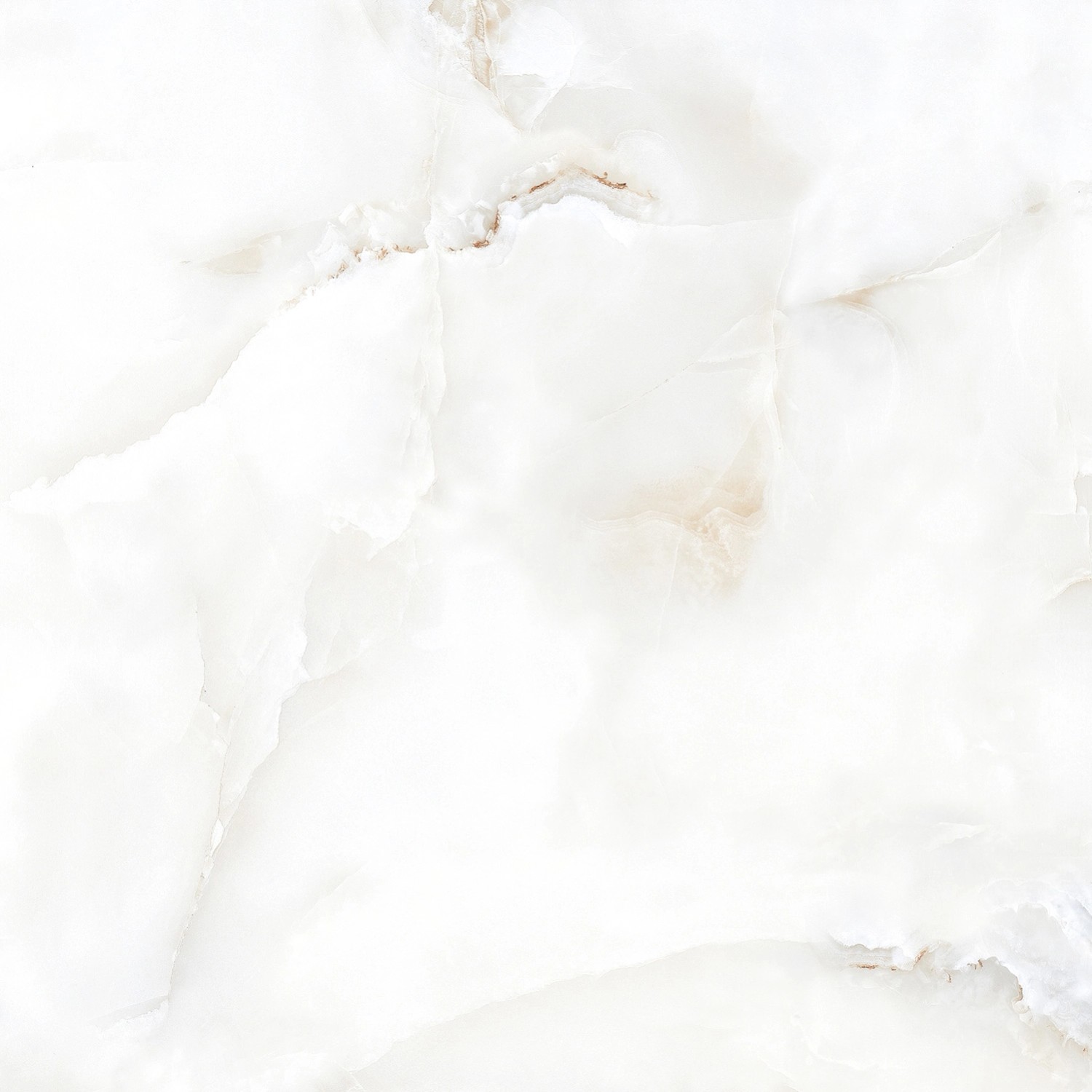 Gres szkliwiony Logan snow carving 60 x 60 cm kupuj w OBI