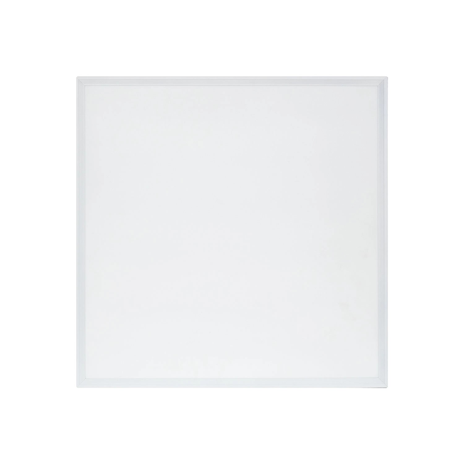 Eko-Light Panel LED Backlit 40W 4000K 4800lm IP20 60 x 60 cm biały ...