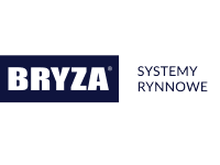 Bryza Rynna dachowa 75 mm /2m/ PVC grafit kupuj w OBI