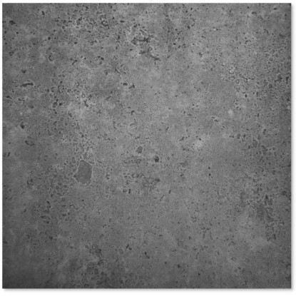 Decosa Panel dekoracyjny styropianowy Concrete grafit 50x50 cm 8 szt.