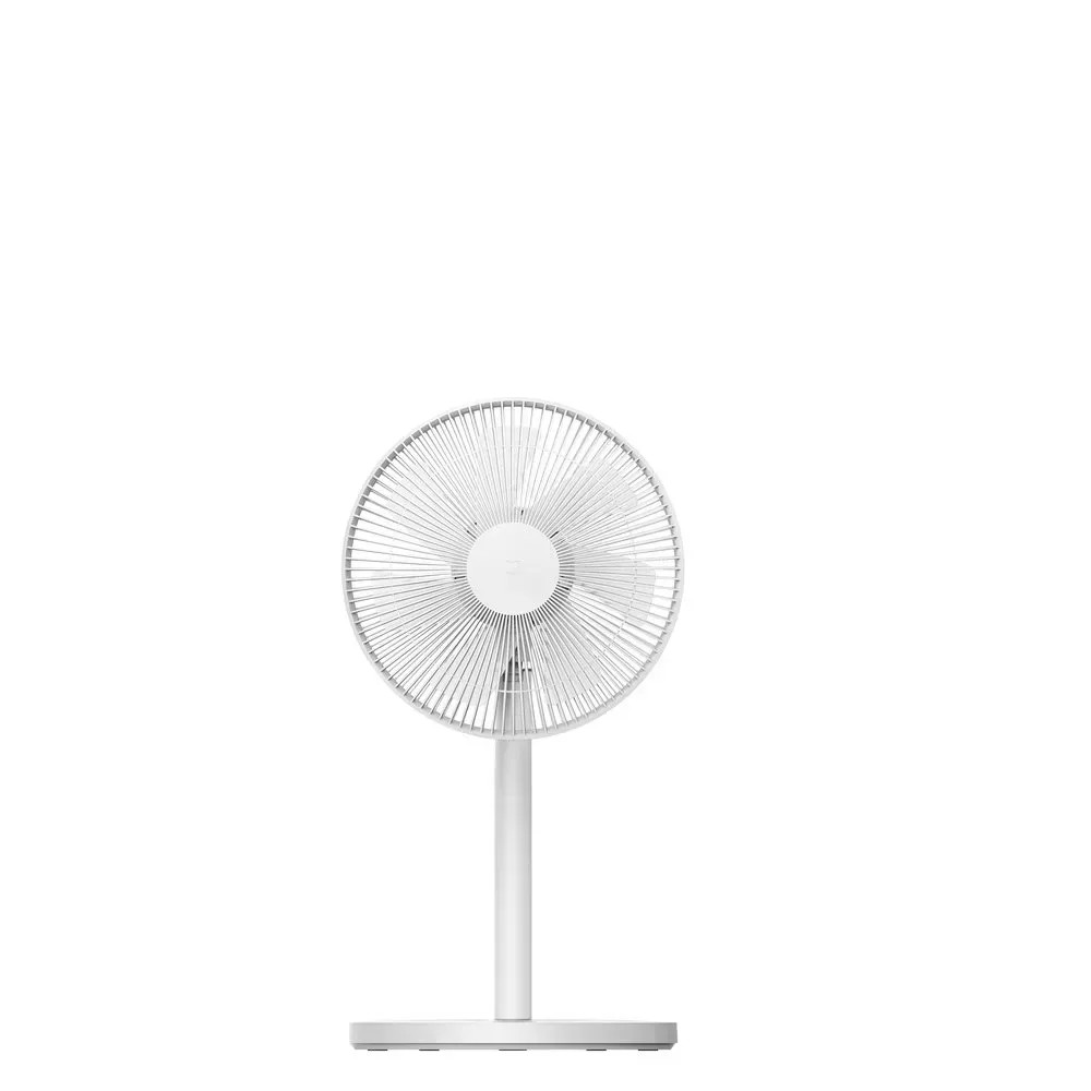 Xiaomi Wentylator stojący Mi Smart Standing Fan 2 Lite kupuj w OBI