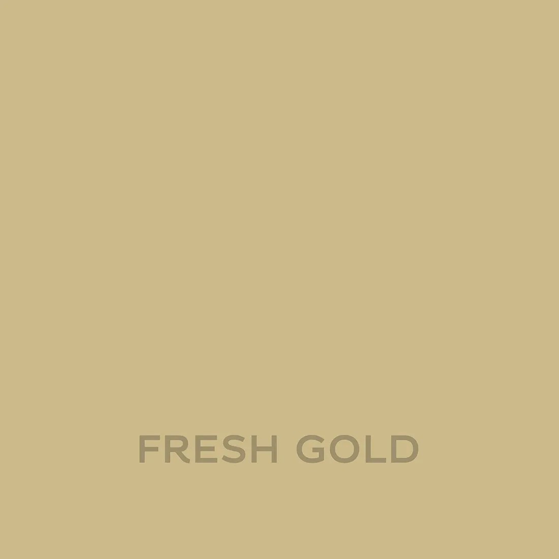 Farba Dulux Ambiance Ceramic fresh gold 2,5 L