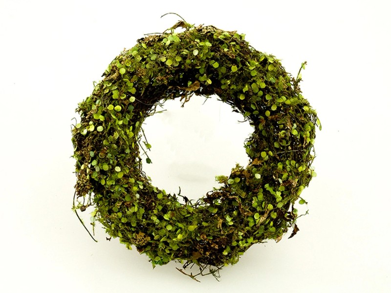 Ring mech 25x6 cm kupuj w OBI