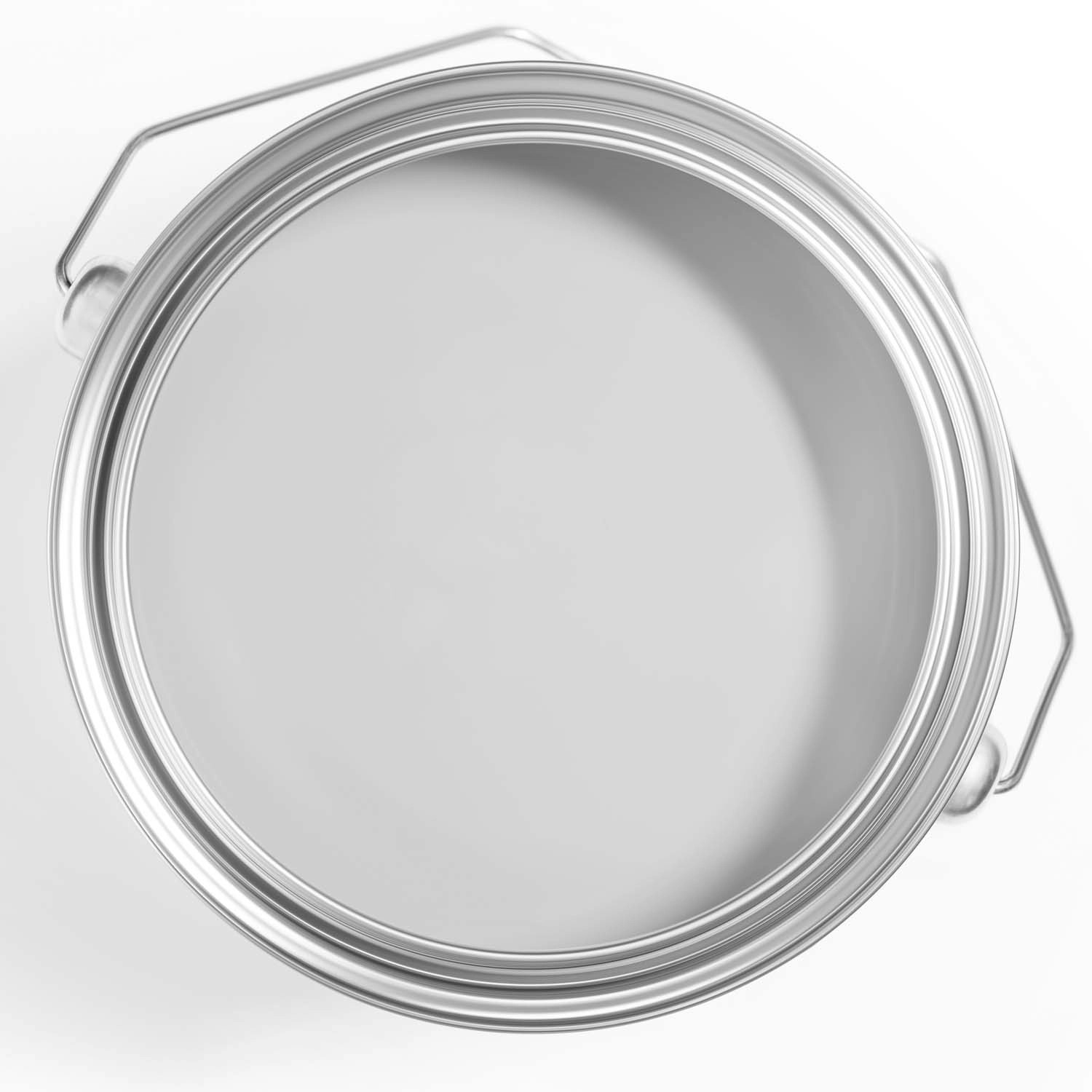 Farba Dulux Ambiance Ceramic classic grey 5l kupuj w OBI