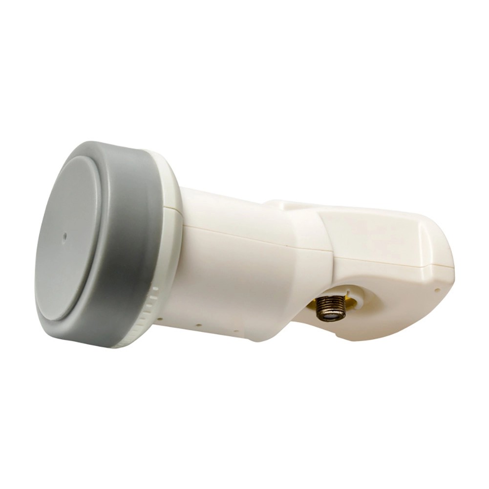 DPM Konwerter satelitarny LNB SINGLE kupuj w OBI