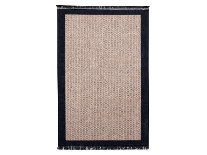 Uniglob Dywan drukowany ORGU 120 x 160 cm beżowy kupuj w OBI