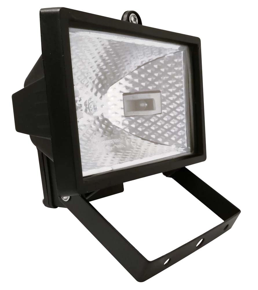 Volteno Halopak 150 W kupuj w OBI