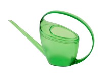 Konewki - Dostępne produkty - OBI wszystko do mieszkania, domu, ogrodu ...