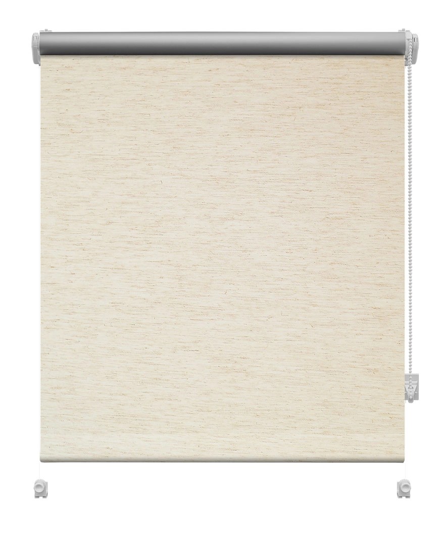 Mini roleta THERMO naturalna 80 x 150 cm kupuj w OBI