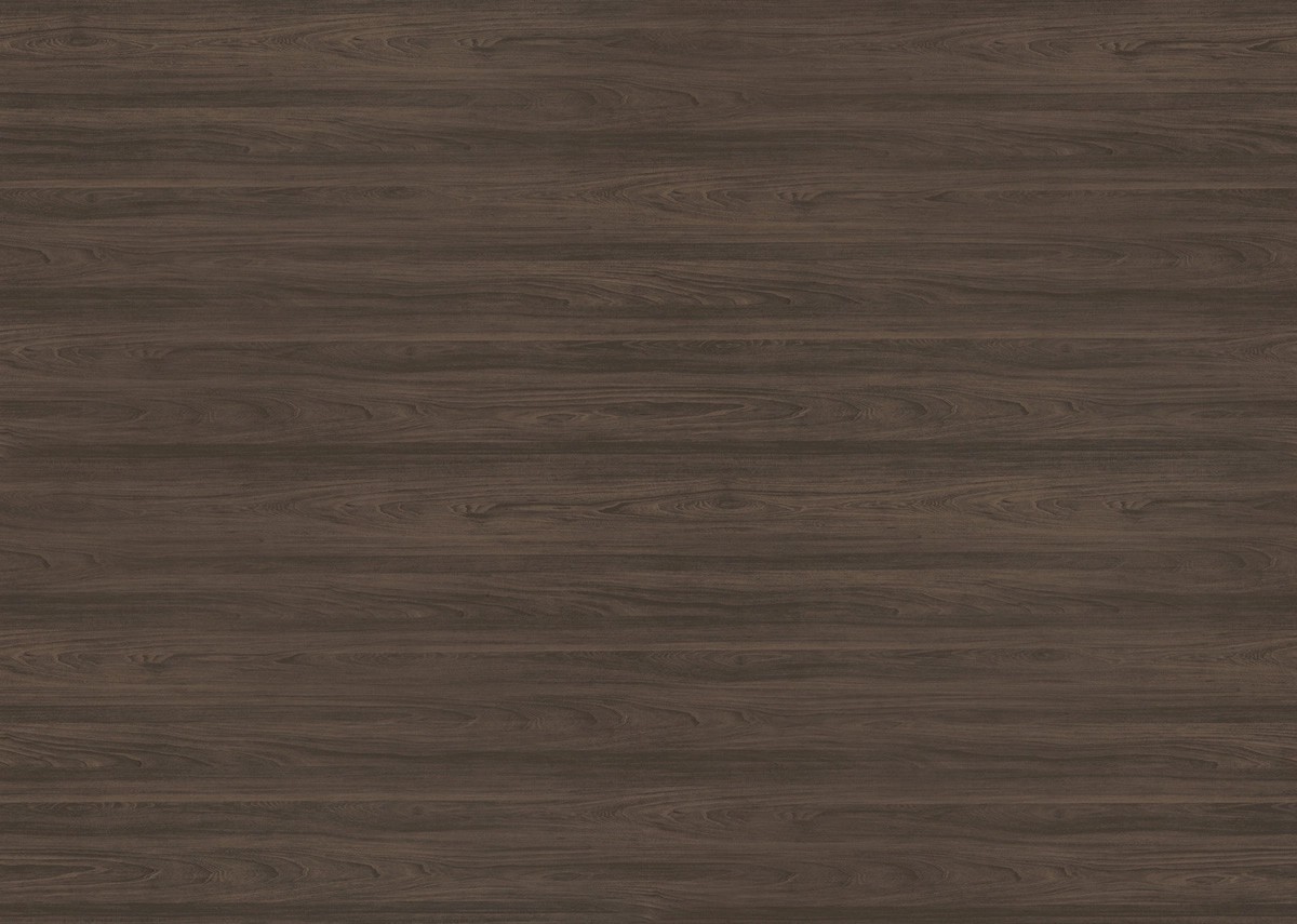 Swiss Krono Panel dekoracyjny MDF Gracia kupuj w OBI