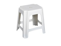 Meble ogrodowe – porady i inspiracje od OBI