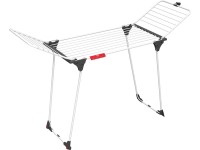 Suszarki na pranie - Dostępne produkty - OBI wszystko do mieszkania ...