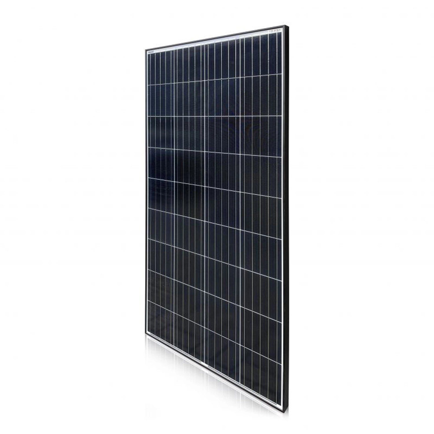 Panel solarny P-MAXX 200 W kupuj w OBI