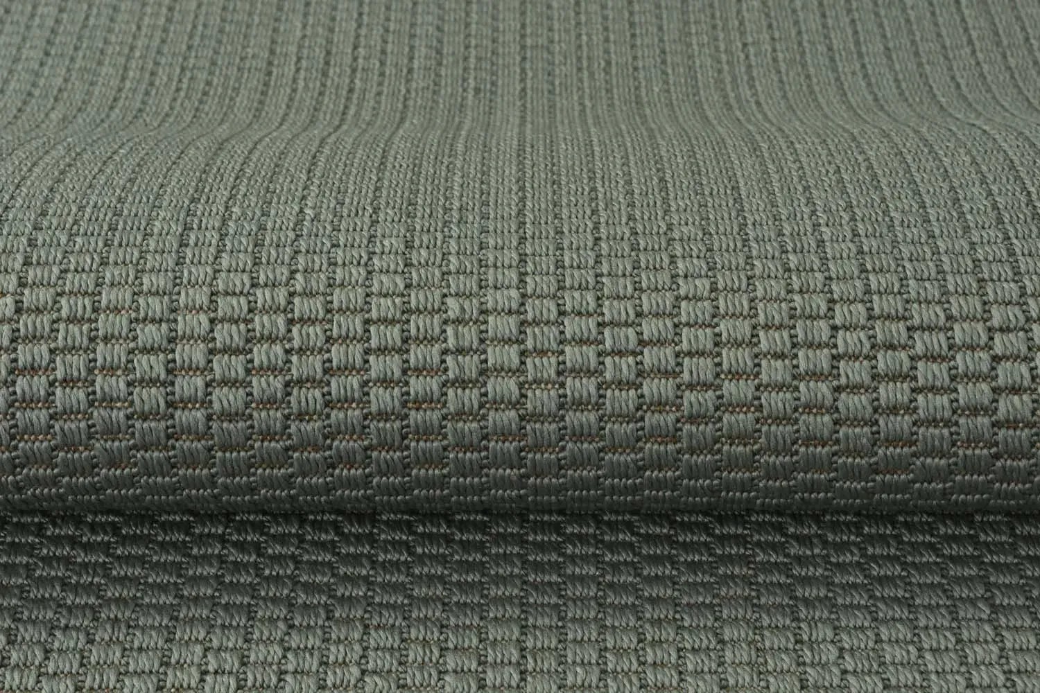 Indavo Dywan FOREST outdoor 80 x 140 zielony kupuj w OBI