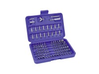 Zestawy Bitów - OBI wszystko do mieszkania, domu i budowy