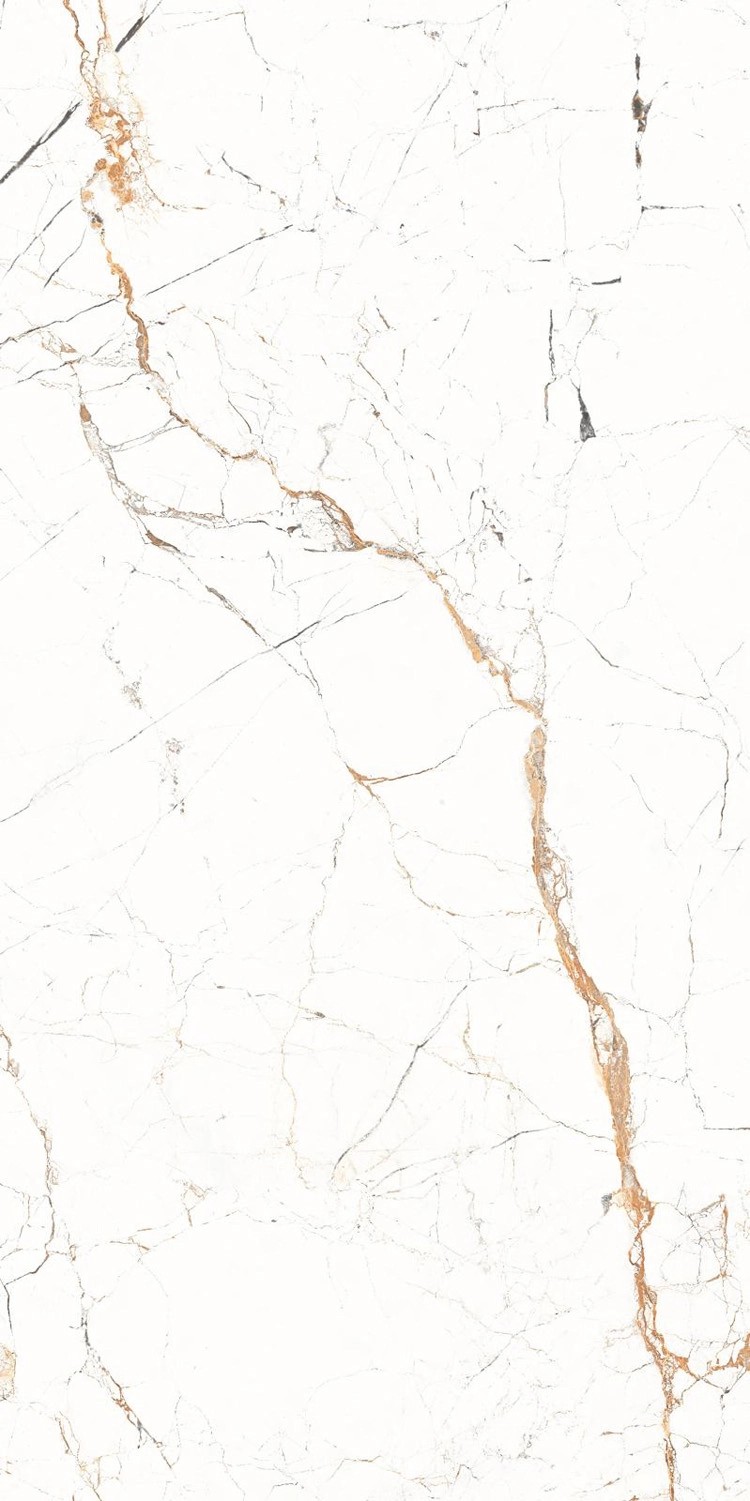 Gres szkliwiony Morphite white carving 60 x 120 cm kupuj w OBI