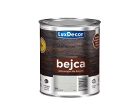 Bejca - Dostępne produkty - OBI wszystko do mieszkania, domu, ogrodu i ...