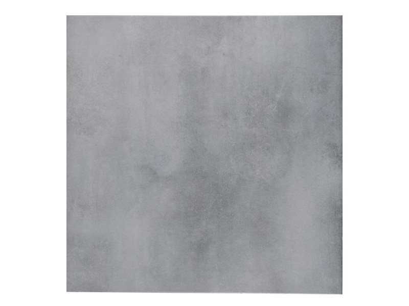 Gres szkliwiony Walk grey 60 x 60 cm kupuj w OBI