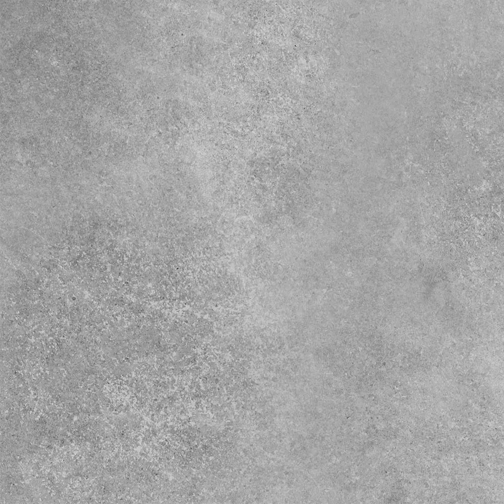 Gres szkliwiony Ambient grey mini 32,5 x 32,5 cm