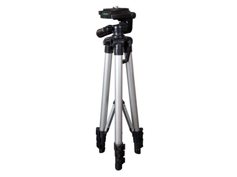 Impax Statyw IMX12