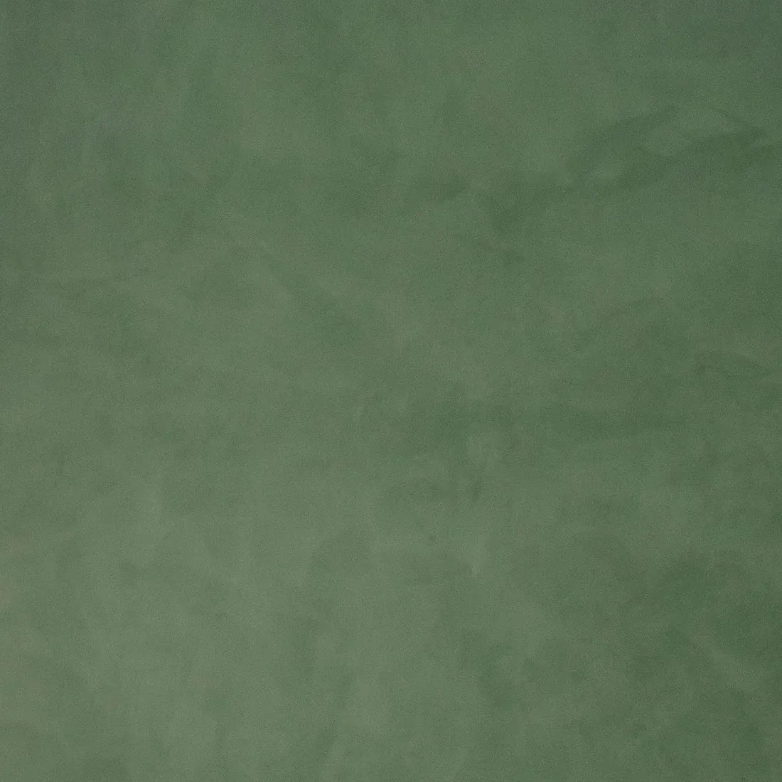 Relief Perłowy FOX forest 1kg kupuj w OBI