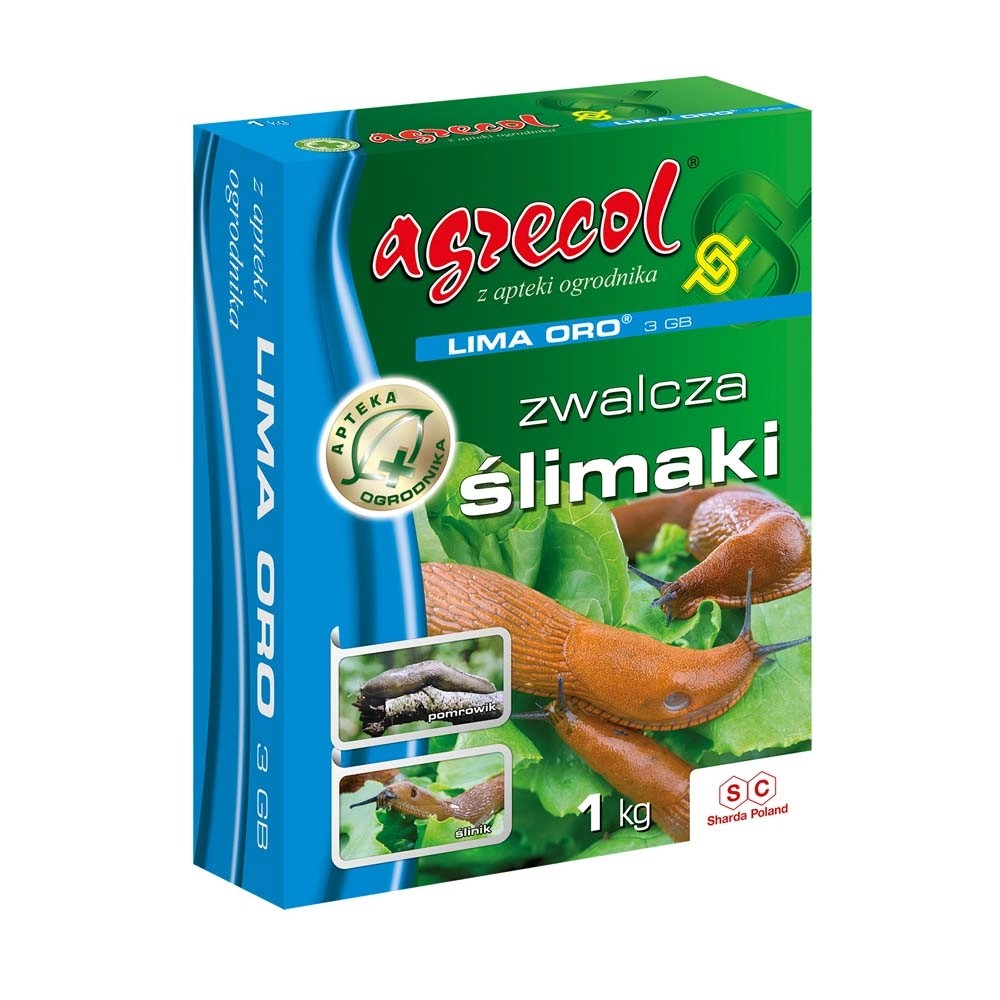 Lima Oro 3GB 1kg kupuj w OBI