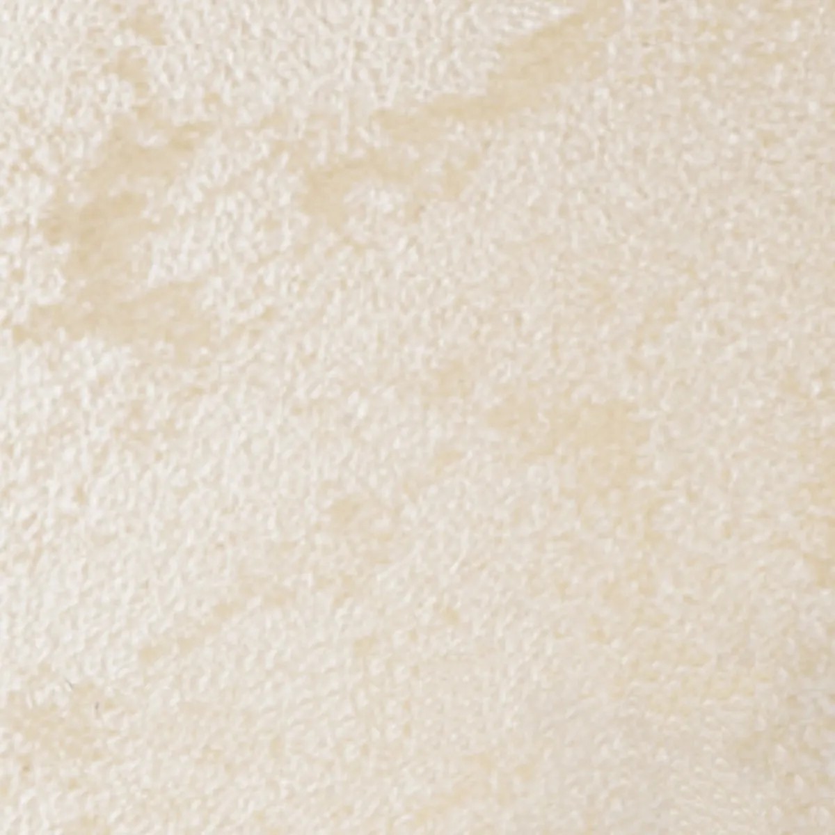 Primacol Farba strukturalna Silver Sand Malaga 1 l kupuj w OBI