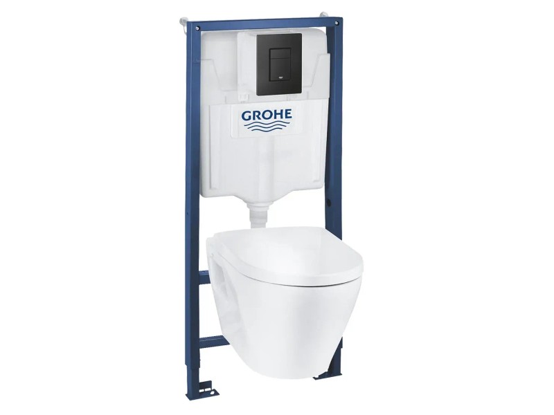 Grohe kupuj w OBI