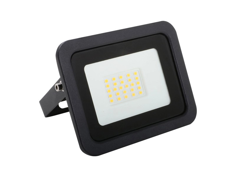 Eko-Light Naświetlacz LED 20W 1800lm 4000K IP65 kupuj w OBI