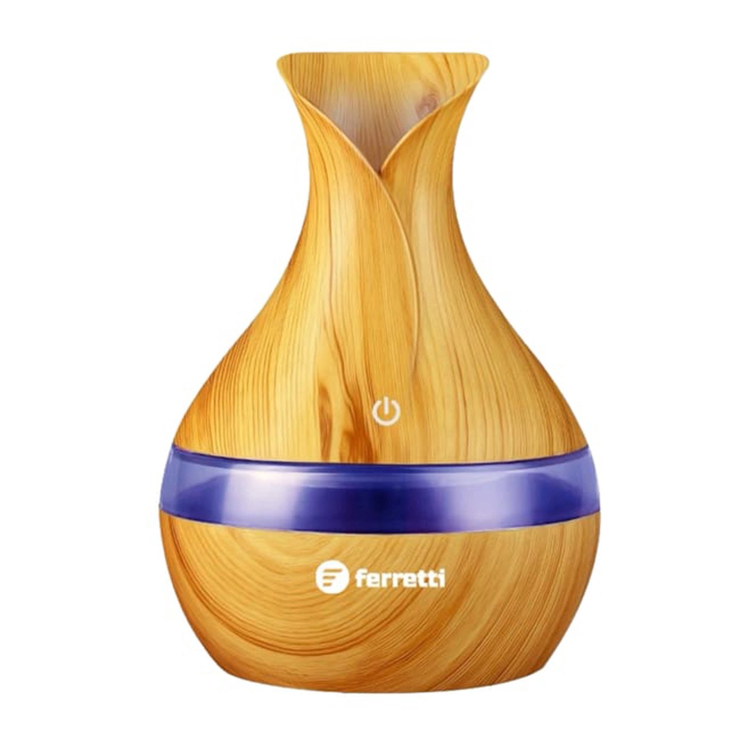 Ferretti Dyfuzor powietrza ALD-021 kupuj w OBI