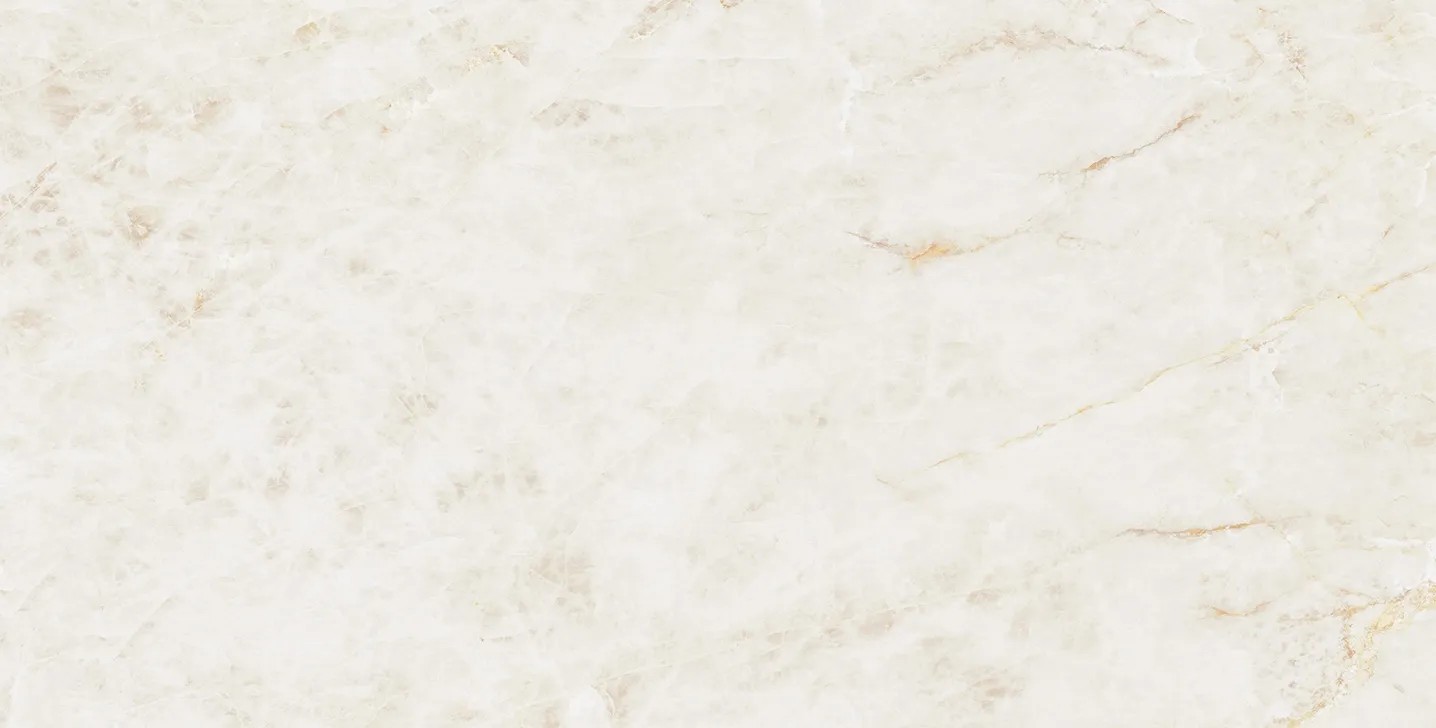 Glazura Odeon beige 30,8 x 60,8 cm