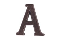 Numery na dom - Dostępne produkty - OBI wszystko do mieszkania, domu ...