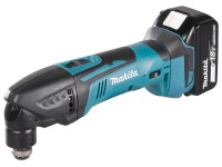 Narzędzia wielofunkcyjne i akcesoria kupuj i zamawiaj w OBI