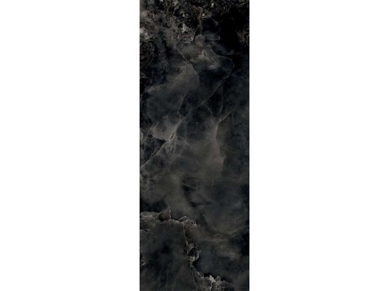Glazura Vero graphite gloss 32,8 x 89,8 cm kupuj w OBI