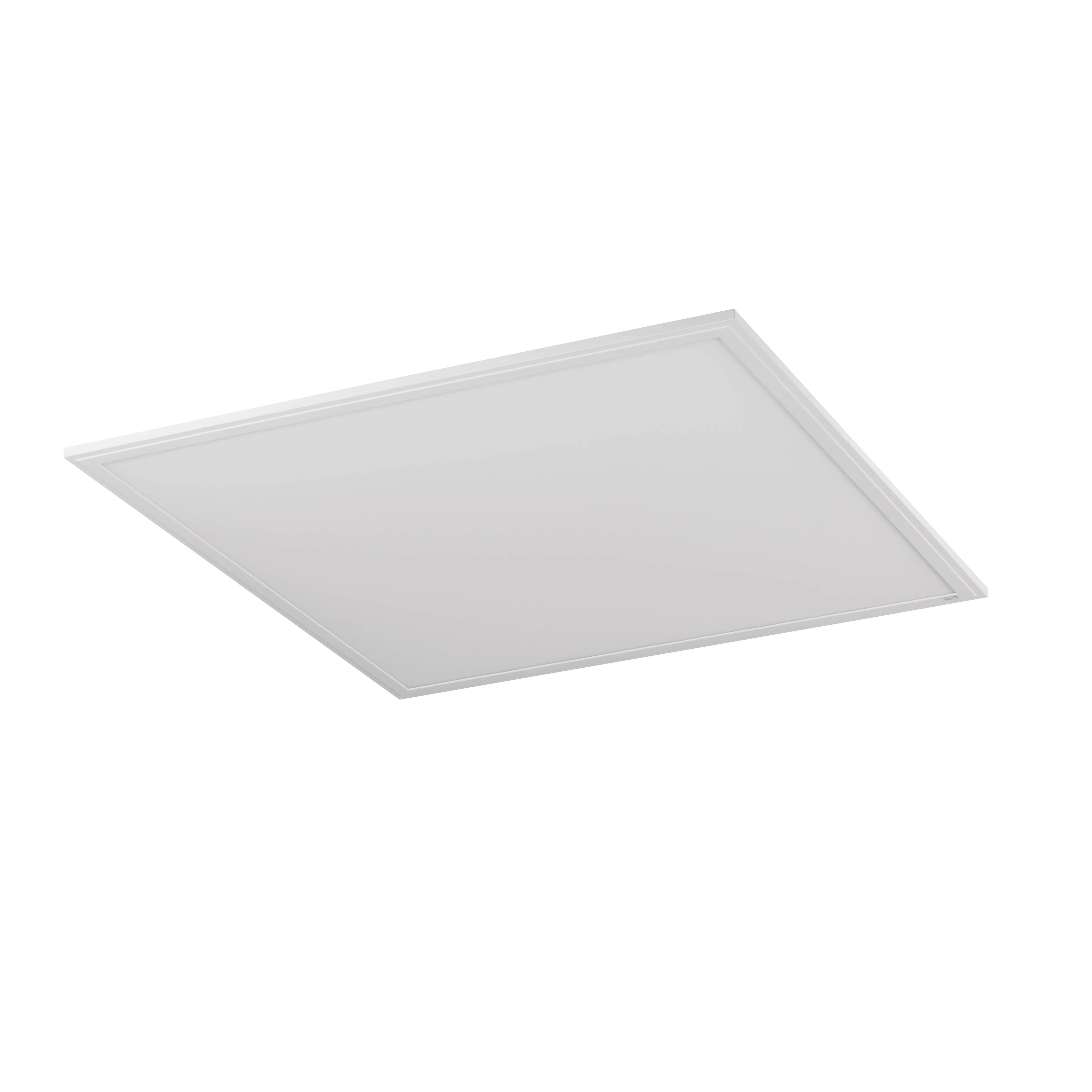Kanlux Panel LED Barev 36W kupuj w OBI