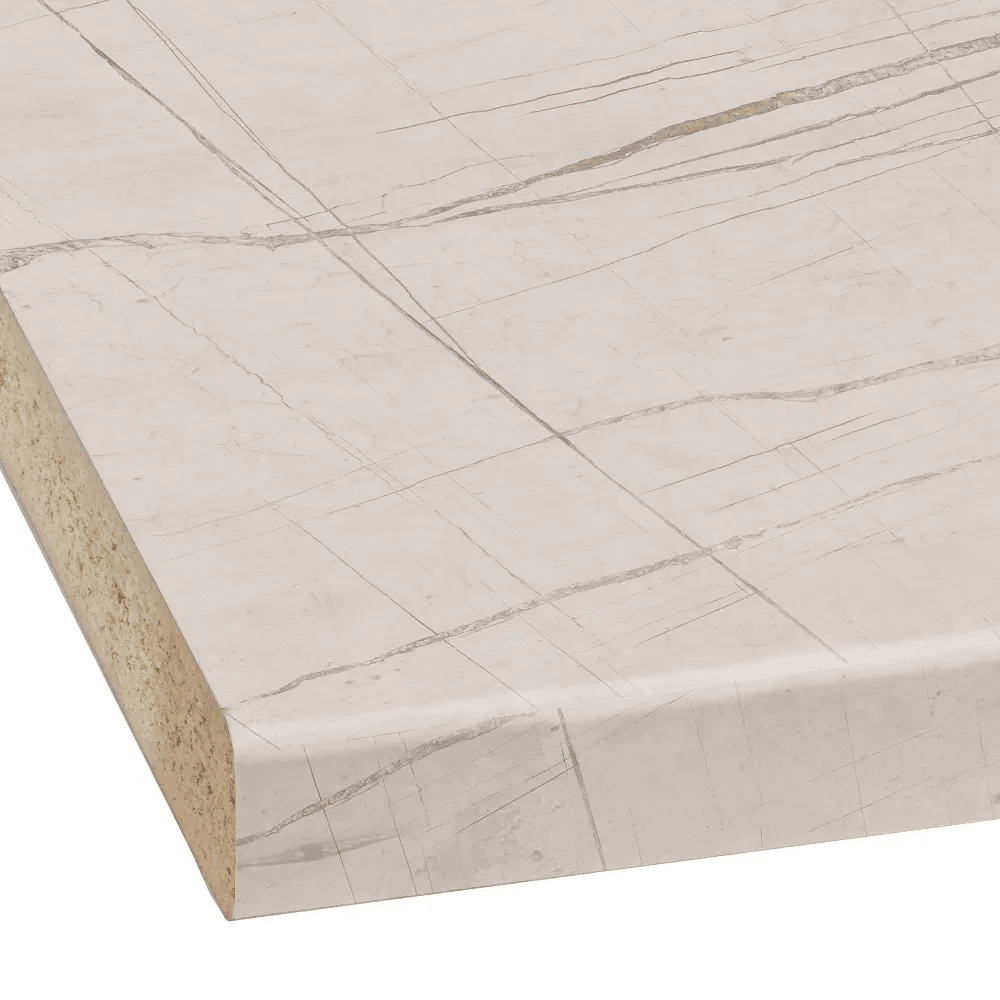 Blat laminowany Marmur Cabo połysk 779W 3,8x60x305