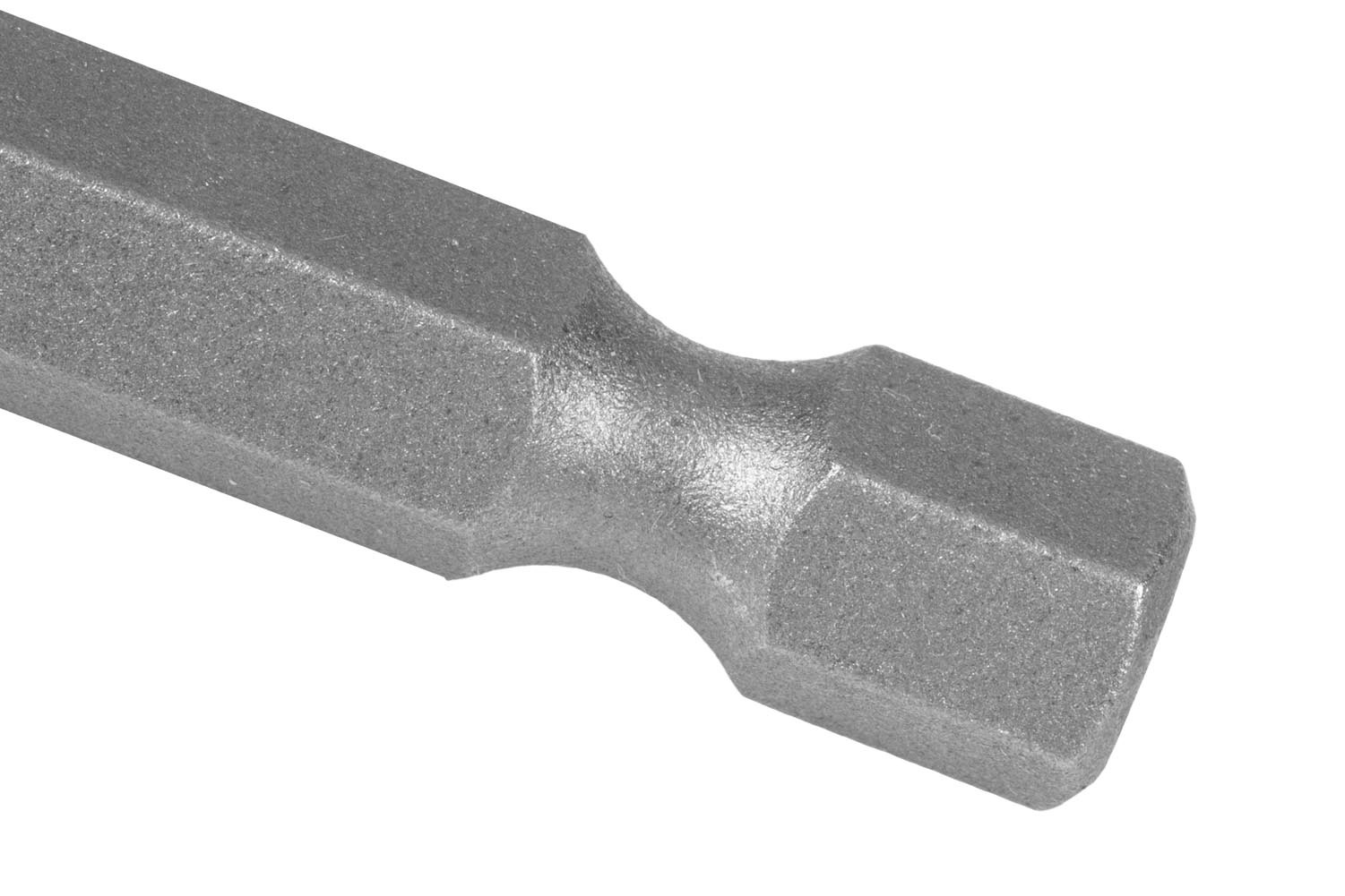 Graphite Bit wkrętakowy PH1 300 mm 1/4" kupuj w OBI
