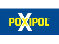 Poxipol Kit epoksydowy Poxilina 70 g kupuj w OBI