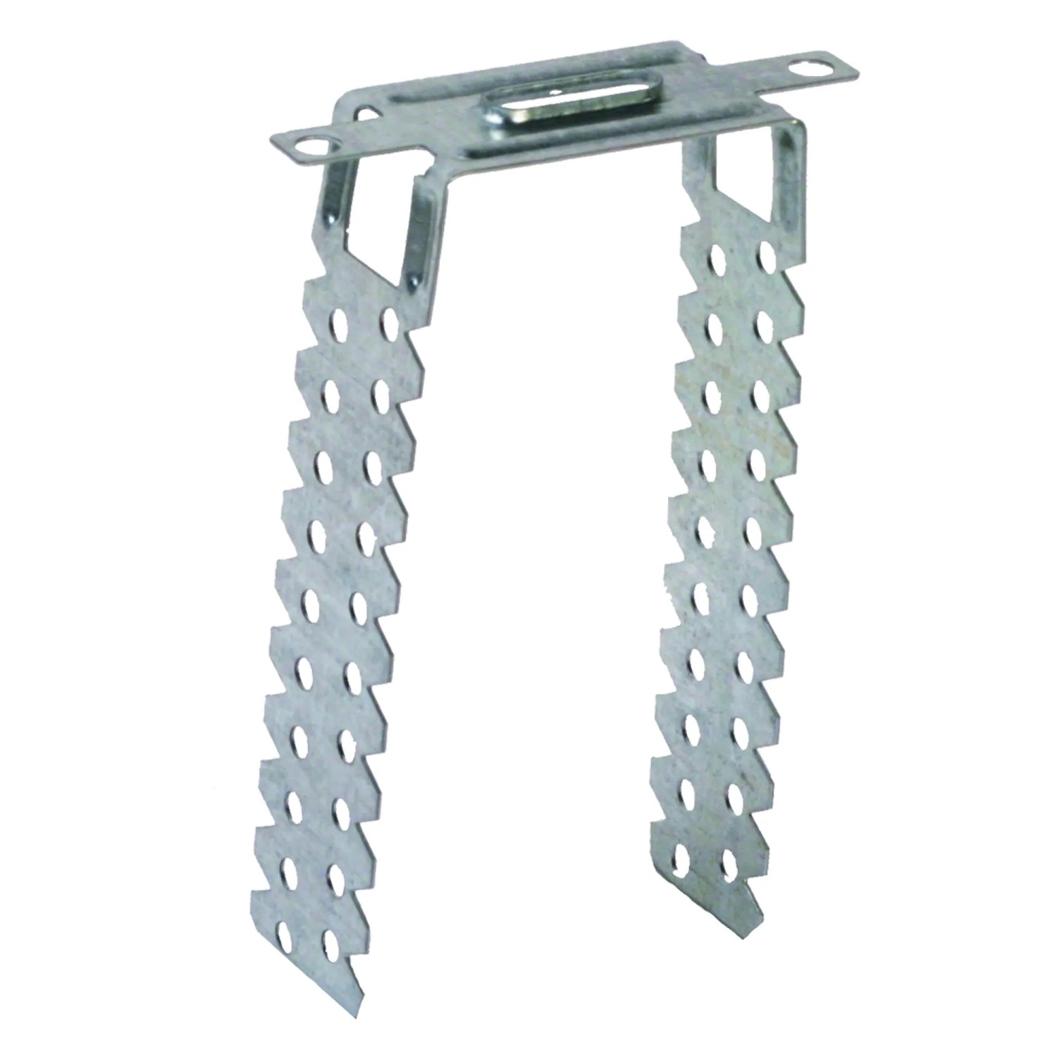 Knauf Wieszak bezpośredni do profili CD 120 mm kupuj w OBI