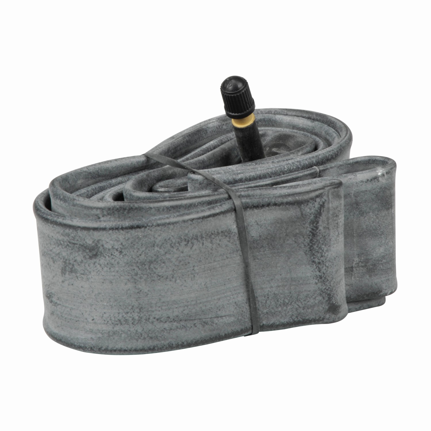 Dętka rowerowa z went. samochodowym 26" kupuj w OBI