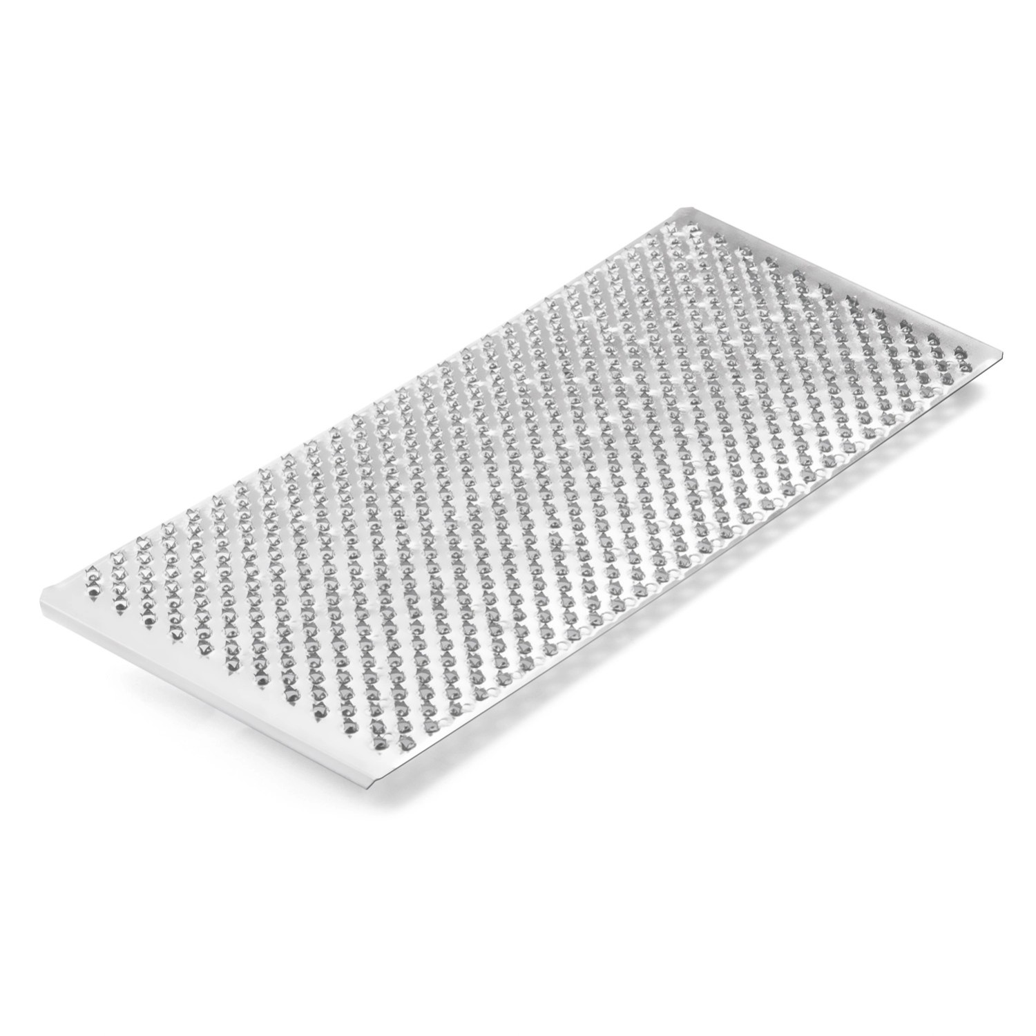 Comensal Wkład wymienny do tarki do styropianu 15 cm x 36 cm kupuj w OBI