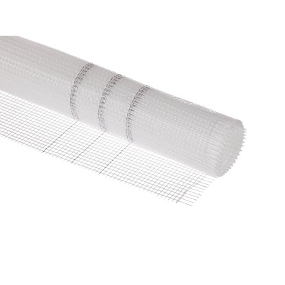 Masterplast Siatka z włókna szklanego Masternet A-145 kupuj w OBI