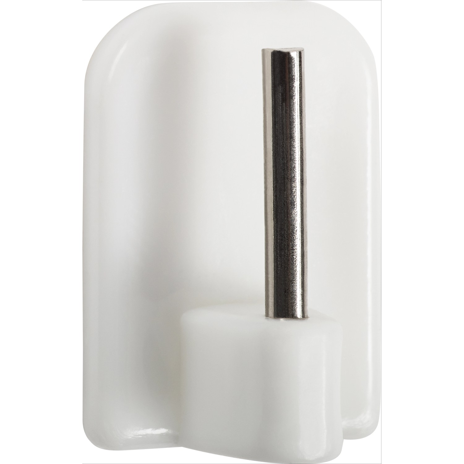 Lux-Tools Hak do karniszy 4szt. kupuj w OBI