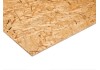 Płyta OSB 3 wym. 12 mm x 1250 mm x 2500 mm kupuj w OBI