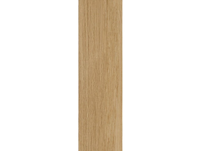 Płytka podłogowa Marilla sabbia 17,5 x 60 cm