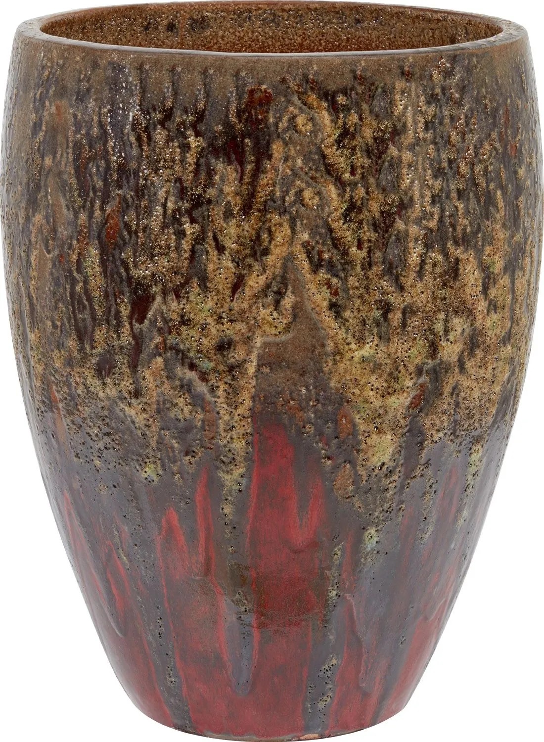 Osłonka Fuji wysoka 29x39 cm