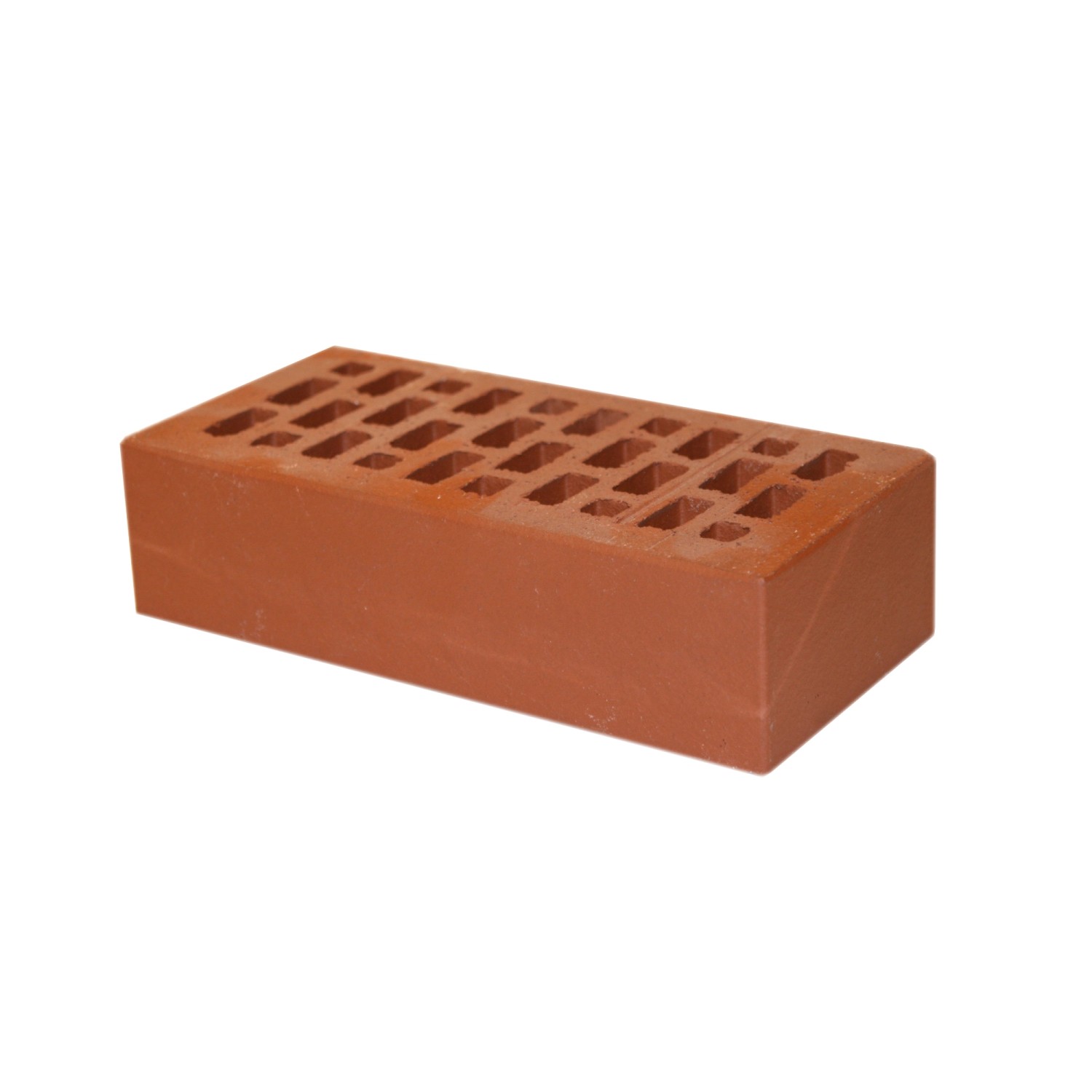 Cegły i pustaki - Dostępne produkty - OBI wszystko do mieszkania, domu ...