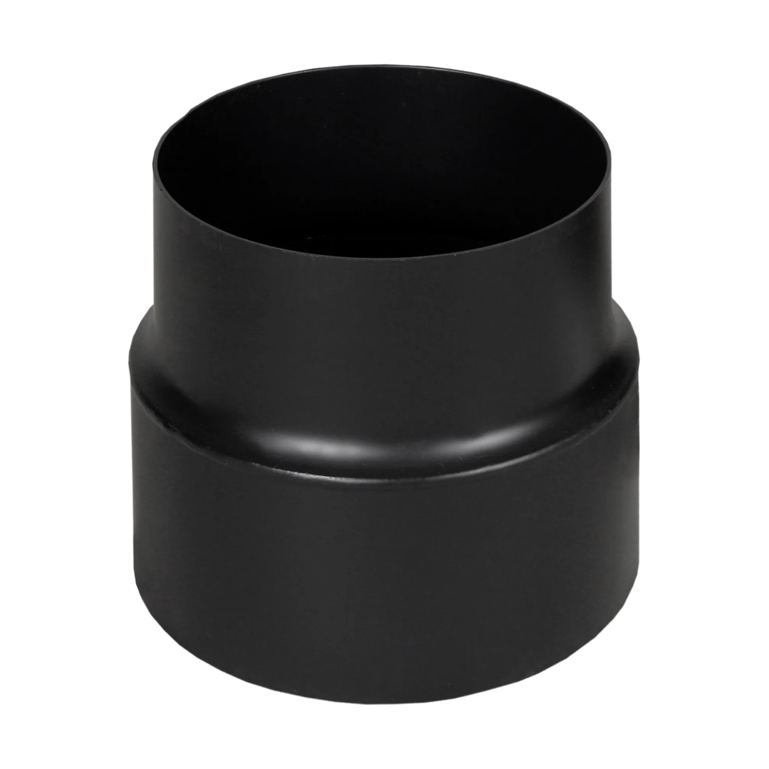 Bertrams Redukcja śr. 180 mm x śr. 150 mm